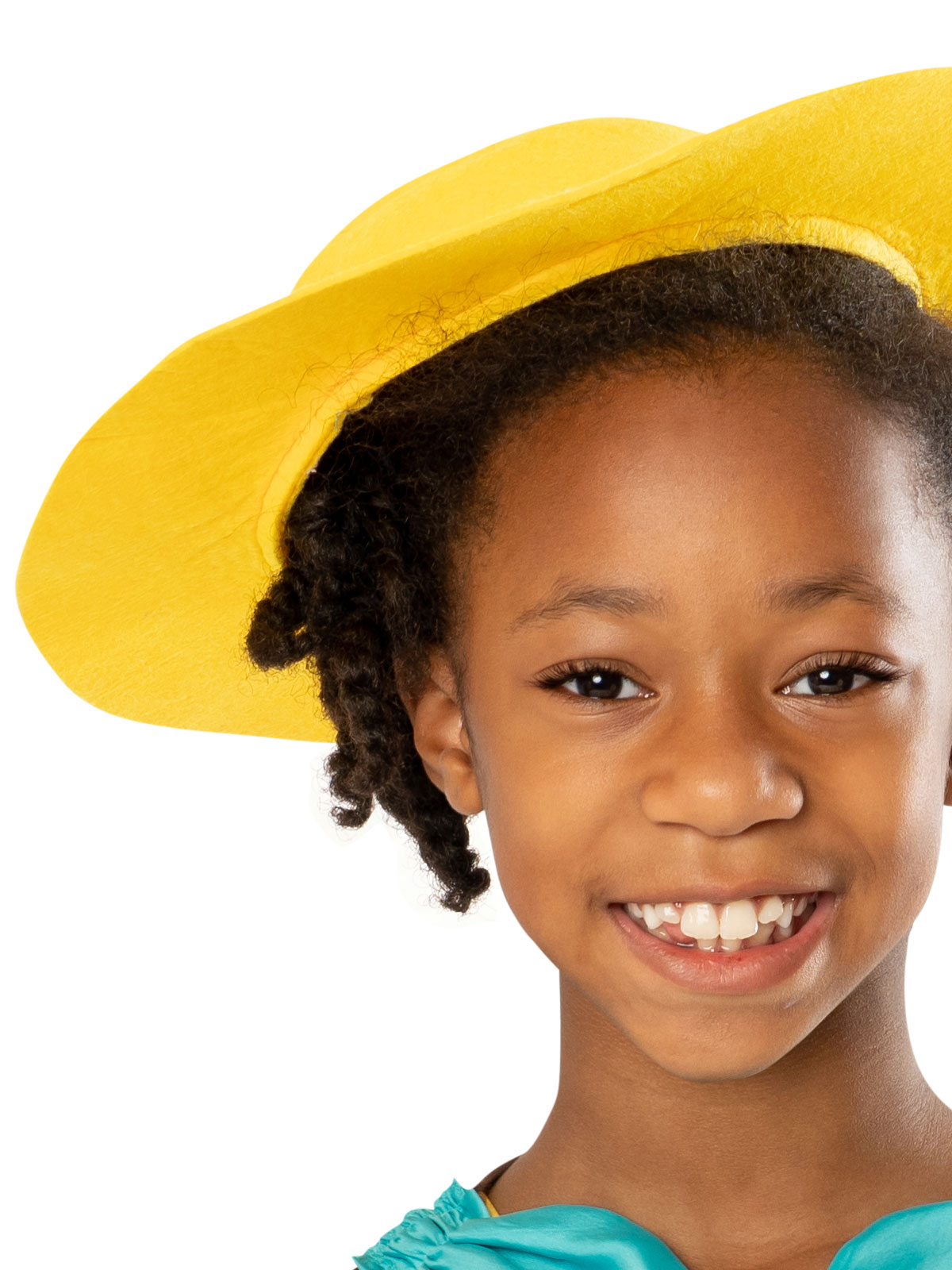 DINO RANCH MIN DELUXE COSTUME, CHILD – Rubies Deerfield