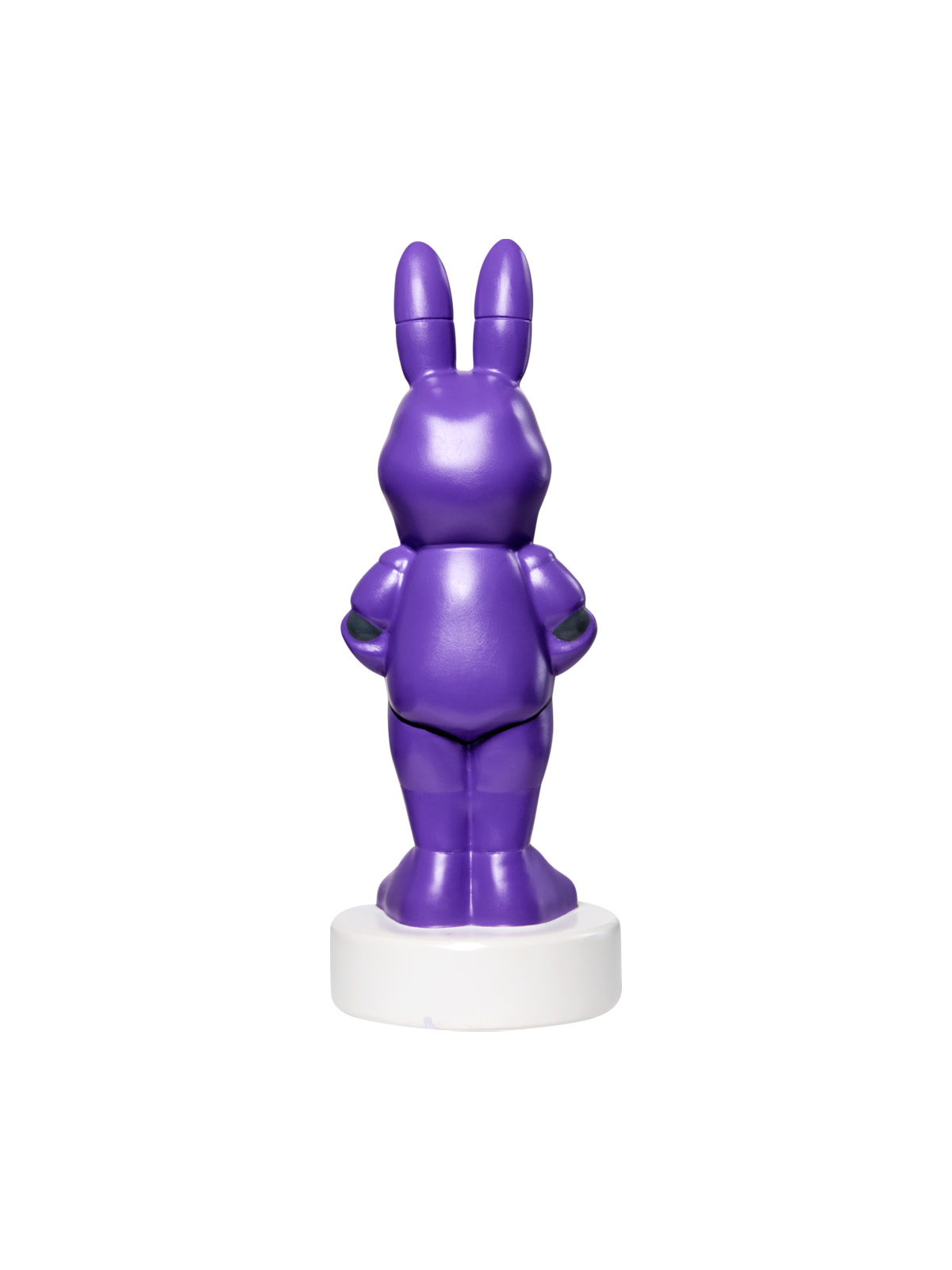 BONNIE FIVE NIGHTS AT FREDDY’S 30CM LIGHT UP DECOR – Rubies Deerfield