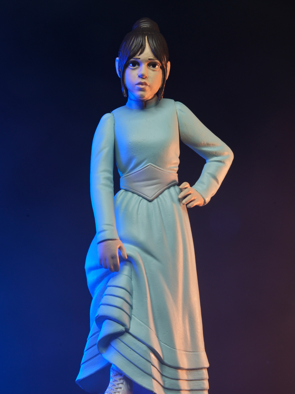 BEETLEJUICE BEETLEJUICE – TOONY TERRORS LYDIA & ASTRID 2 PACK – 6 ...