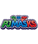 RAPUNZEL LOVEHEART DELUXE COSTUME, CHILD – Rubies Deerfield